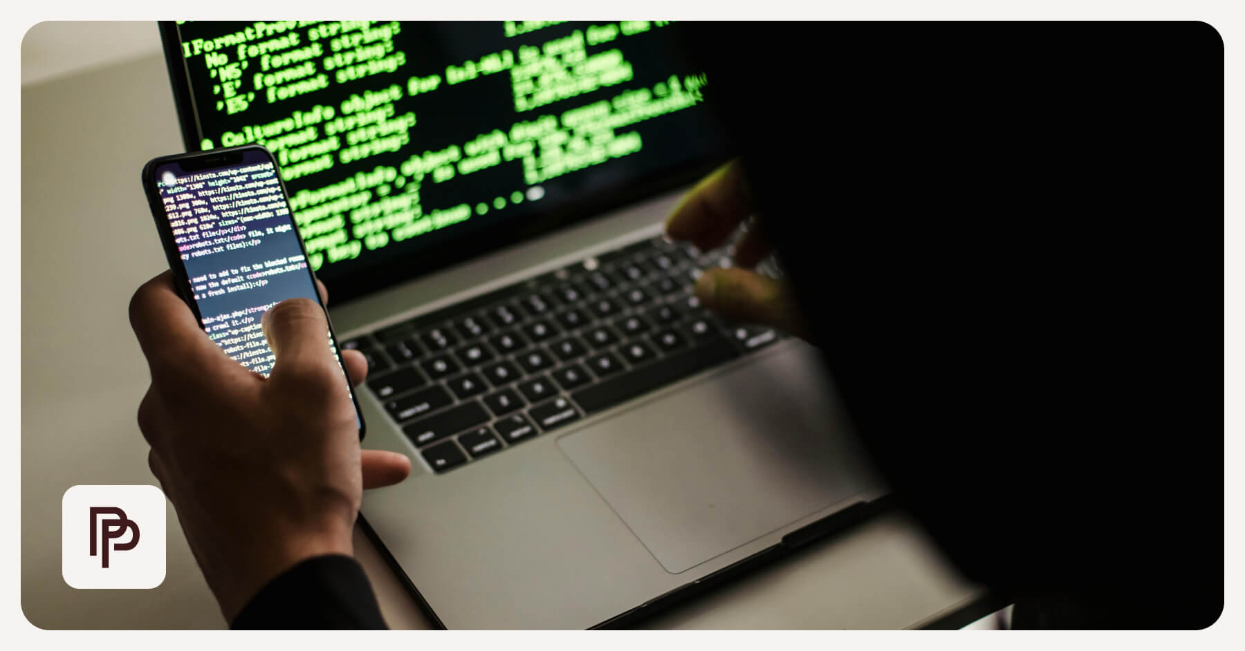 New cybersecurity obligations: Are you an essential service provider ...