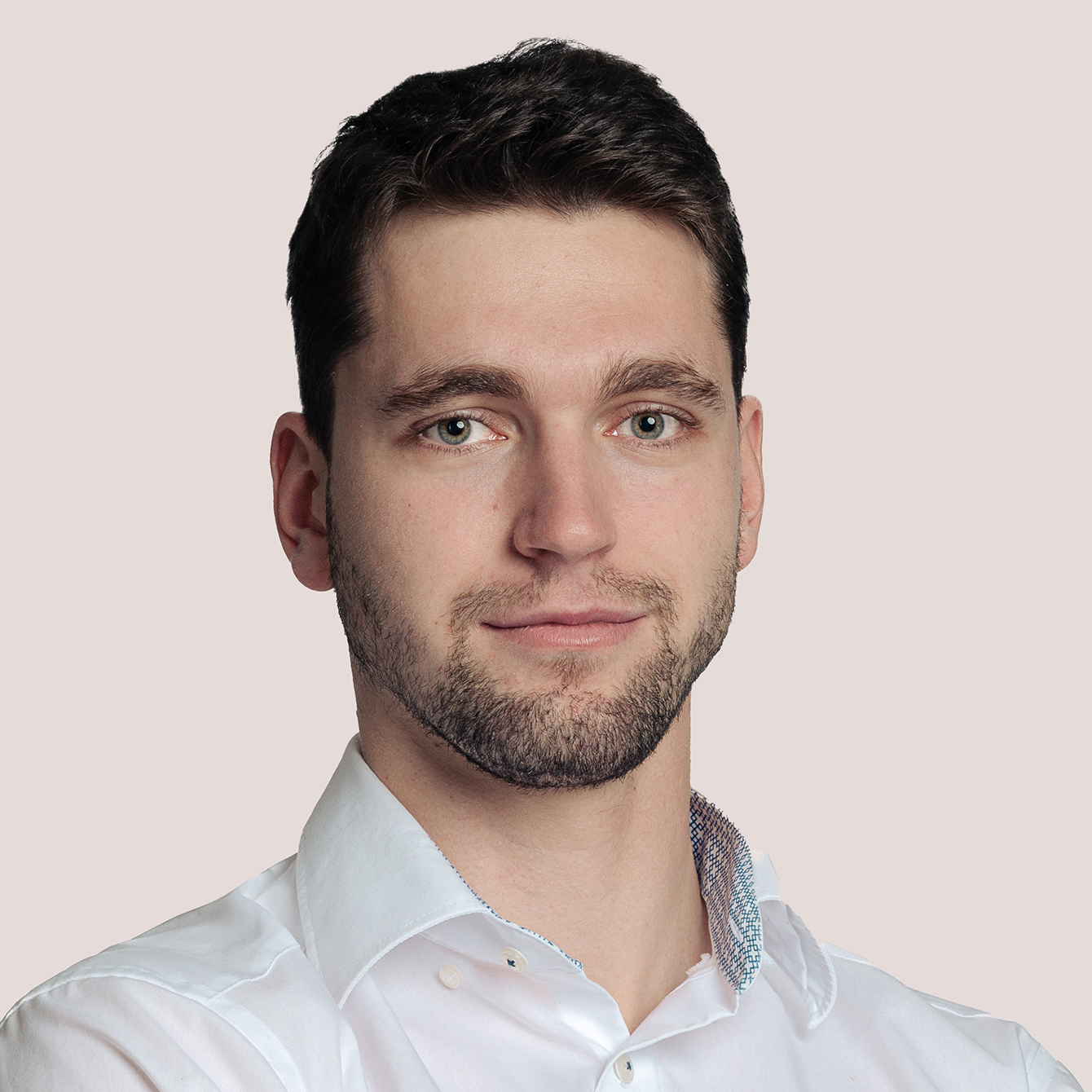 - Poláček&Partners